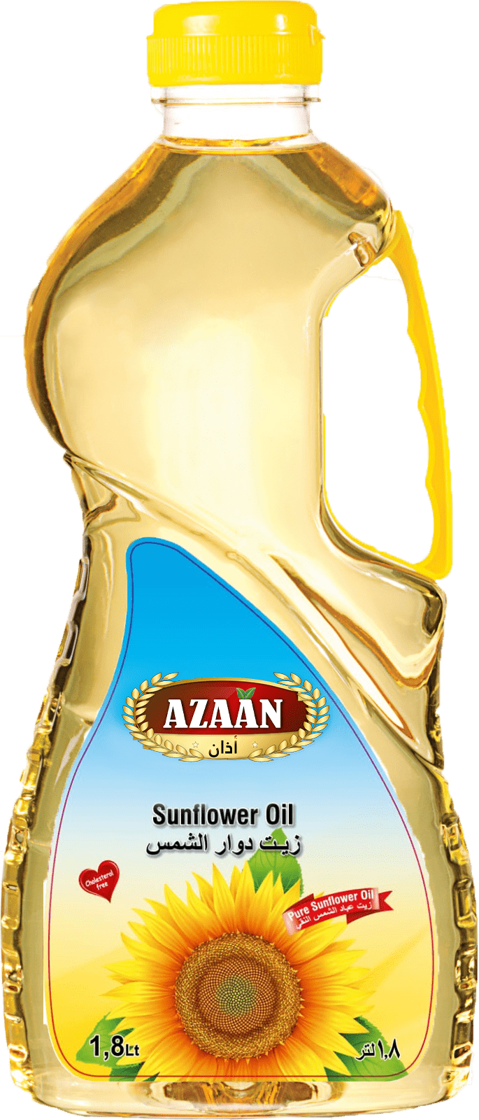 Azaan Business Palace – Trusted Traders