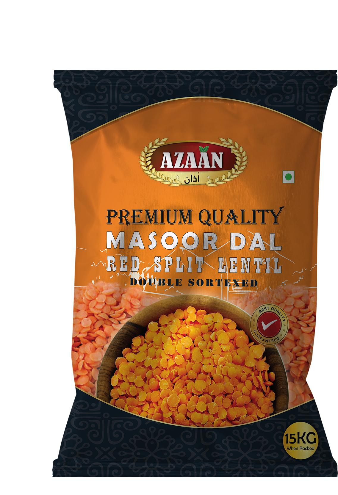 Azaan Business Palace – Trusted Traders