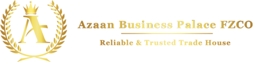 Azaan Business Palace – Trusted Traders